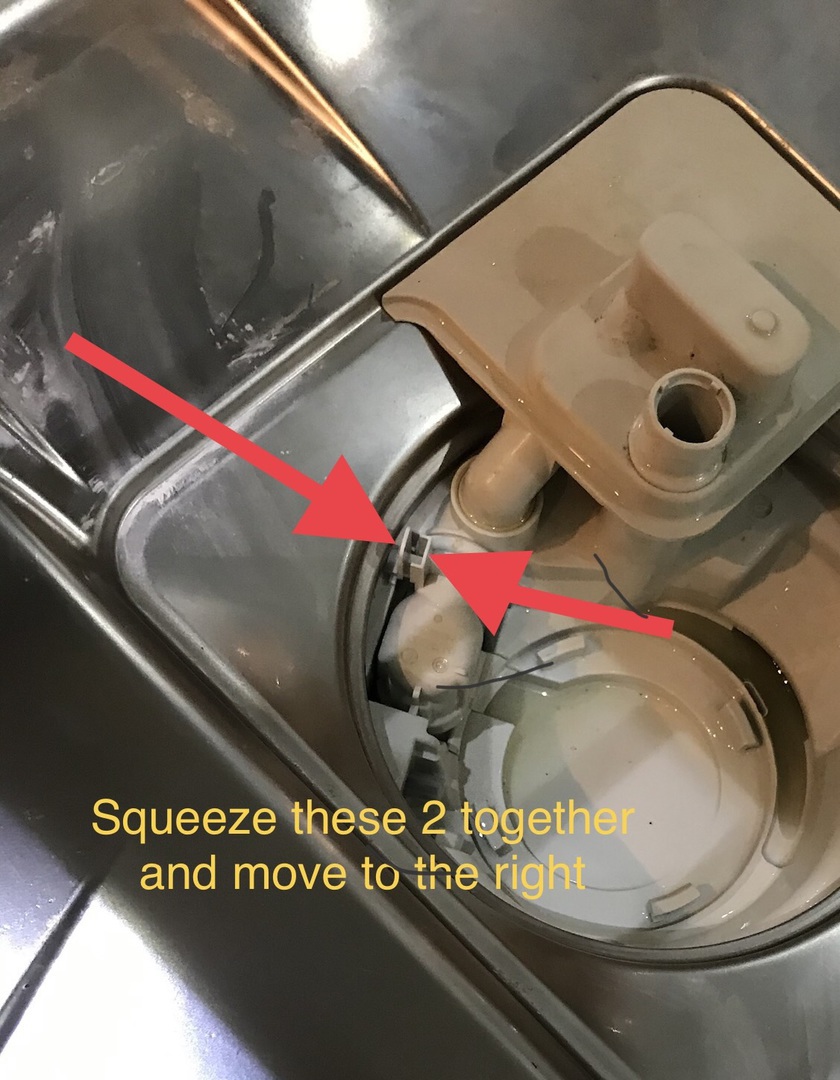 Dishwasher Doctor Surrey Repair Tips Dishwasher Doctor Surrey Repair Tips